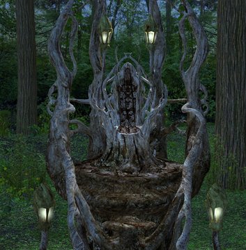 รูปภาพThron – เลือกดูภาพถ่ายสต็อก เวกเตอร์ และวิดีโอ1,282 | Adobe Stock