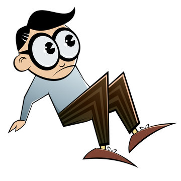 Hinfallen-Bilder: Stock-Fotos & -Videos. | Adobe Stock