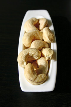 Anacarde Images – Browse 36 Stock Photos, Vectors, and Video | Adobe Stock