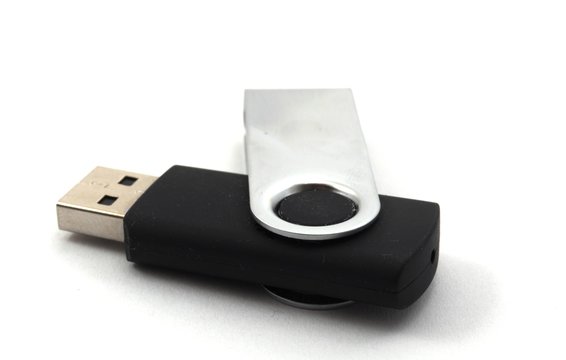 Usb-Stick Bilder – Durchsuchen 49,539 Archivfotos, Vektorgrafiken und ...