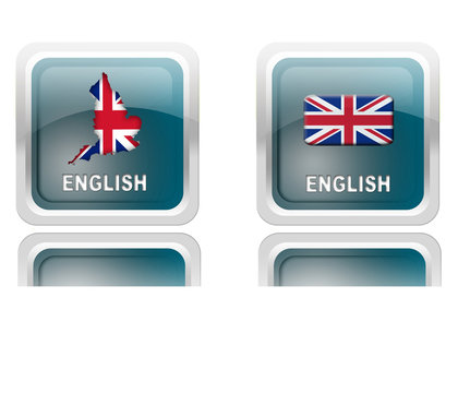 รูปภาพArgant – เลือกดูภาพถ่ายสต็อก เวกเตอร์ และวิดีโอ383 | Adobe Stock