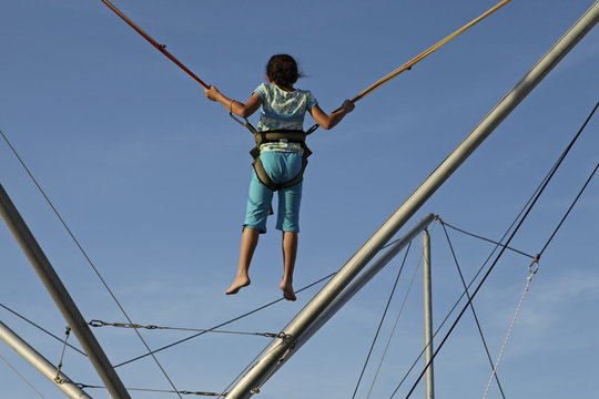 Batut Bilder – Durchsuchen 154 Archivfotos, Vektorgrafiken und Videos ...