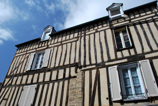 รูปภาพColombage – เลือกดูภาพถ่ายสต็อก เวกเตอร์ และวิดีโอ10,615 | Adobe ...