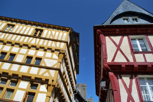 รูปภาพMachicoulis – เลือกดูภาพถ่ายสต็อก เวกเตอร์ และวิดีโอ2,329 | Adobe ...