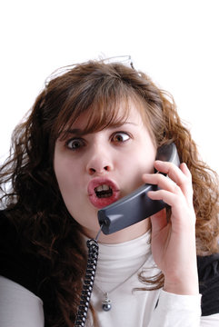 รูปภาพLoucher – เลือกดูภาพถ่ายสต็อก เวกเตอร์ และวิดีโอ120 | Adobe Stock