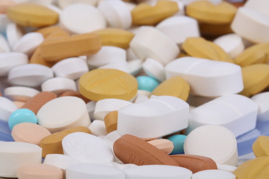 Filmtabletten bilder – Bläddra bland 211 stockfoton, vektorer och ...