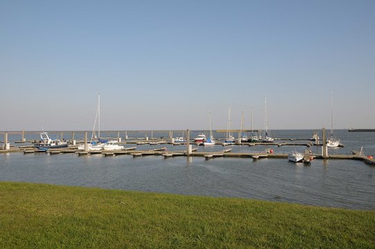 Meeer Bilder – Durchsuchen 97 Archivfotos, Vektorgrafiken und Videos ...