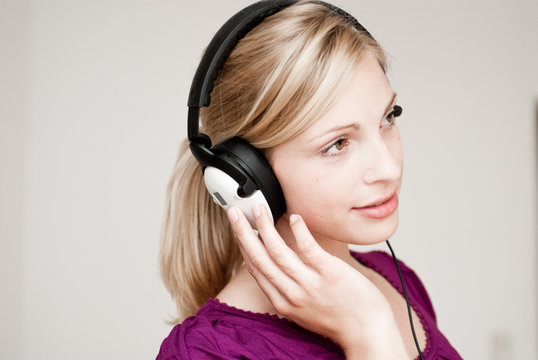 รูปภาพHorchen – เลือกดูภาพถ่ายสต็อก เวกเตอร์ และวิดีโอ591 | Adobe Stock