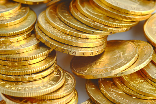 Gold Coin Texture Bilder – Durchsuchen 21,801 Archivfotos ...