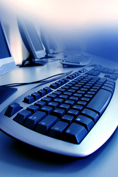 Informatica-Bilder: Stock-Fotos & -Videos. | Adobe Stock