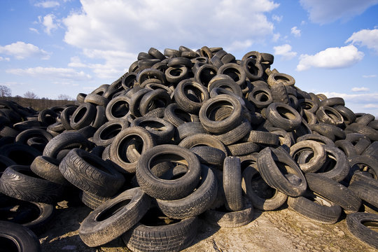 Vulkanisieren Images – Browse 61 Stock Photos, Vectors, and Video ...