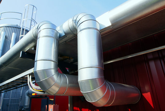 รูปภาพPipe-Bridge – เลือกดูภาพถ่ายสต็อก เวกเตอร์ และวิดีโอ188 | Adobe Stock