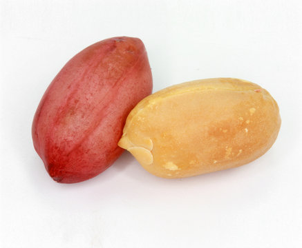 รูปภาพCacahouette – เลือกดูภาพถ่ายสต็อก เวกเตอร์ และวิดีโอ76 | Adobe Stock