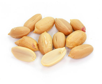 รูปภาพCacahouette – เลือกดูภาพถ่ายสต็อก เวกเตอร์ และวิดีโอ76 | Adobe Stock