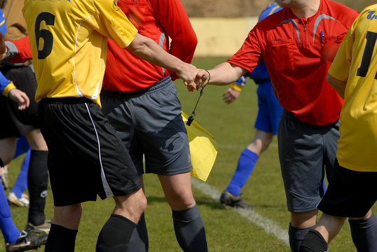 "Fair Play" Images – Browse 2,138 Stock Photos, Vectors, and Video ...