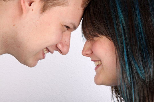 รูปภาพDickkopf – เลือกดูภาพถ่ายสต็อก เวกเตอร์ และวิดีโอ177 | Adobe Stock