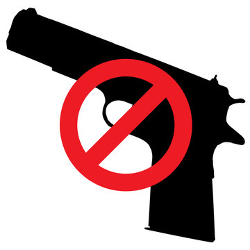 Permitir Images – Browse 56 Stock Photos, Vectors, and Video | Adobe Stock