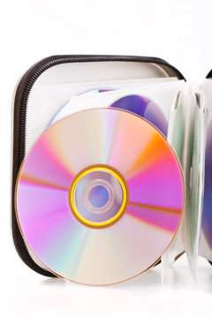 Cd-Box Bilder – Durchsuchen 23 Archivfotos, Vektorgrafiken und Videos ...