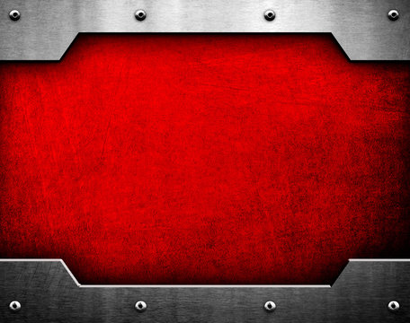 Metallic Red Background Images – Browse 479,796 Stock Photos, Vectors ...