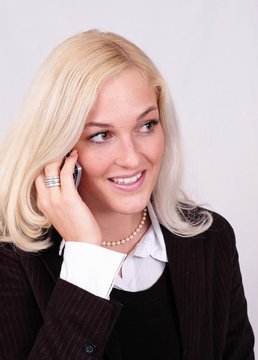 รูปภาพAdrett – เลือกดูภาพถ่ายสต็อก เวกเตอร์ และวิดีโอ2,346 | Adobe Stock