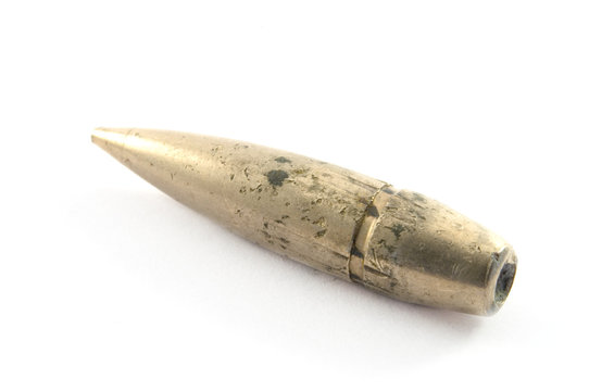 Projektil Images – Browse 492 Stock Photos, Vectors, and Video | Adobe ...