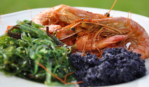 Lompe-Bilder: Stock-Fotos & -Videos. | Adobe Stock