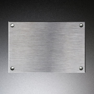 Metallplatte Bilder – Durchsuchen 23,087 Archivfotos, Vektorgrafiken ...