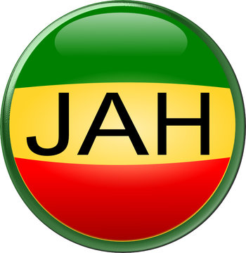 「Jah」の写真素材 | 572件の無料イラスト画像 | Adobe Stock
