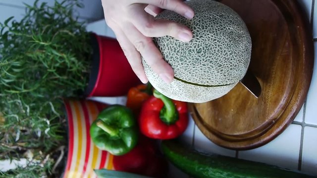 Kalorien Video Footage – Browse 618 HD Stock Video and Footage | Adobe ...