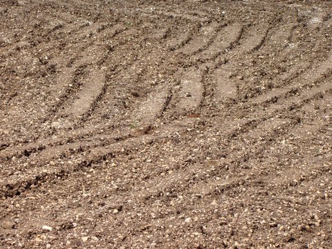 รูปภาพLaboure – เลือกดูภาพถ่ายสต็อก เวกเตอร์ และวิดีโอ125 | Adobe Stock