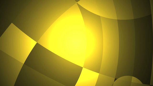 Animata Bilder – Durchsuchen 53 Archivfotos, Vektorgrafiken und Videos ...