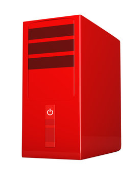 Laufwerke Images – Browse 57 Stock Photos, Vectors, and Video | Adobe Stock