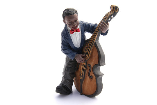 Jazzmen bilder – Bläddra bland 83 stockfoton, vektorer och videor ...