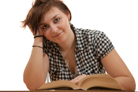 Gescheit Bilder – Durchsuchen 568 Archivfotos, Vektorgrafiken und ...