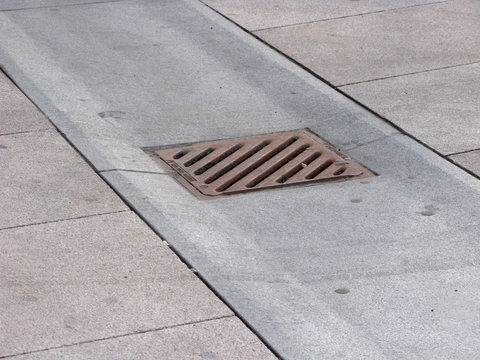 รูปภาพGullideckel – เลือกดูภาพถ่ายสต็อก เวกเตอร์ และวิดีโอ713 | Adobe Stock