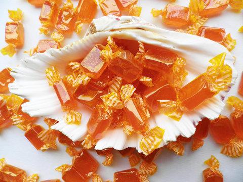 รูปภาพCaramelos – เลือกดูภาพถ่ายสต็อก เวกเตอร์ และวิดีโอ1,878 | Adobe Stock