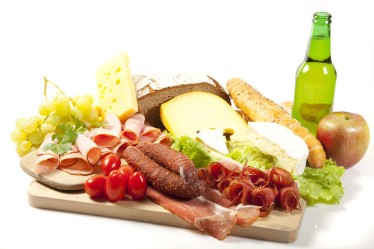 Brotzeit Images Browse 51 121 Stock Photos Vectors And Video