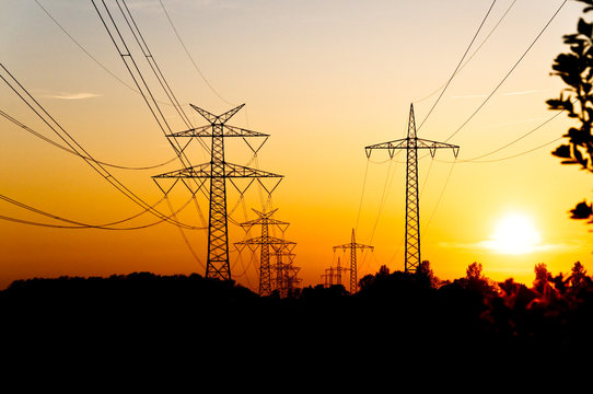 รูปภาพStrommast – เลือกดูภาพถ่ายสต็อก เวกเตอร์ และวิดีโอ14,655 | Adobe ...