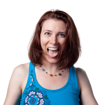 Ahh bilder – Bla gjennom 374 arkivbilder, vektorer og videoer | Adobe Stock