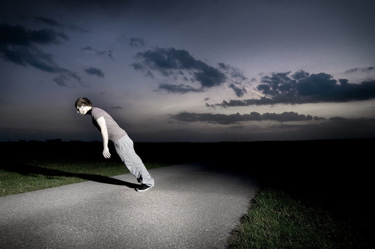 Umfallen 이미지 – 찾아보기 897 스톡 사진, 벡터 및 비디오 | Adobe Stock