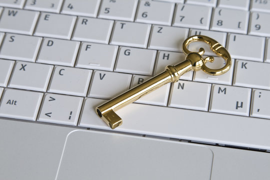 รูปภาพKeycode – เลือกดูภาพถ่ายสต็อก เวกเตอร์ และวิดีโอ430 | Adobe Stock