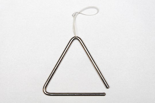 Triangel Images – Browse 1,939 Stock Photos, Vectors, and Video | Adobe ...