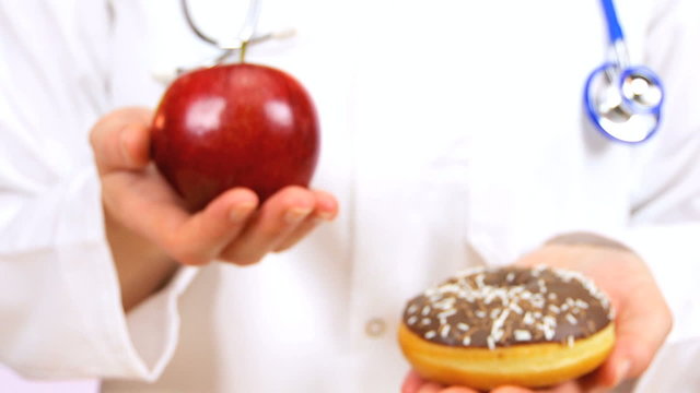 Sensible Images – Browse 14,610 Stock Photos, Vectors, and Video ...