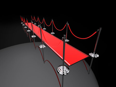 "Roter Teppich" Images – Browse 714 Stock Photos, Vectors, and Video | Adobe Stock