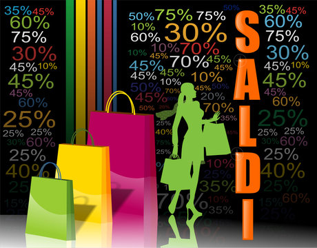 Saldi Immagini - Sfoglia 59,970 foto, vettoriali e video Stock | Adobe ...