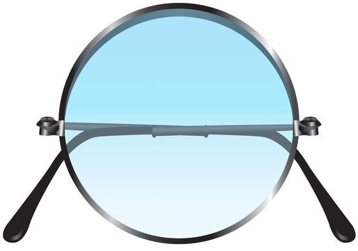 「Monocolo」の写真素材 | 337件の無料イラスト画像 | Adobe Stock