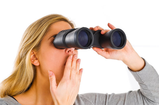 Beobachten Bilder – Durchsuchen 52,056 Archivfotos, Vektorgrafiken und ...