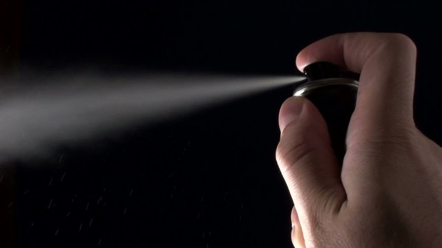 "Aerosol Spray" Images – Browse 47,867 Stock Photos, Vectors, and Video ...