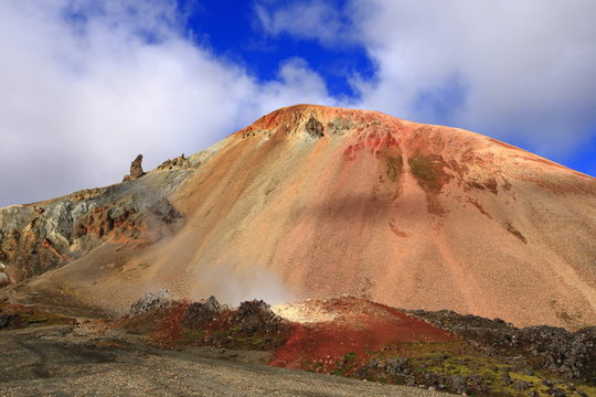 รูปภาพRhyolith – เลือกดูภาพถ่ายสต็อก เวกเตอร์ และวิดีโอ708 | Adobe Stock