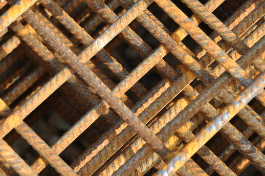 Baustahlmatten Images – Parcourir 205 le catalogue de photos, vecteurs ...
